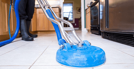 Case Study | The Best Restoration