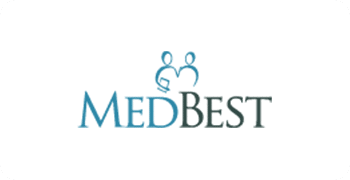 Case Study | MedBest