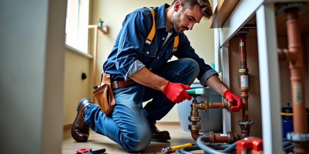 Plumbing Lead Generation: Proven Methods to Attract More Clients